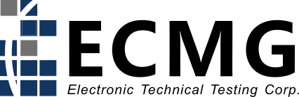 ECMG 深圳市异科特电子技术检测有限公司